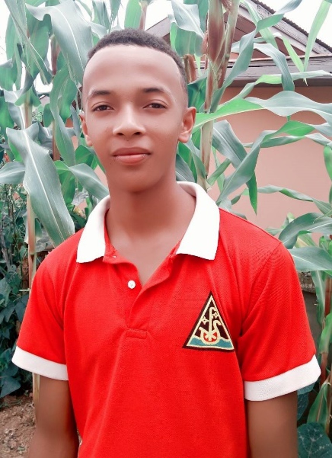 MADAGASCAR - Educational and remedial centres (CERES) - iecd