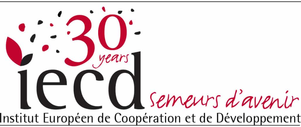logo_IECD_bichro - iecd