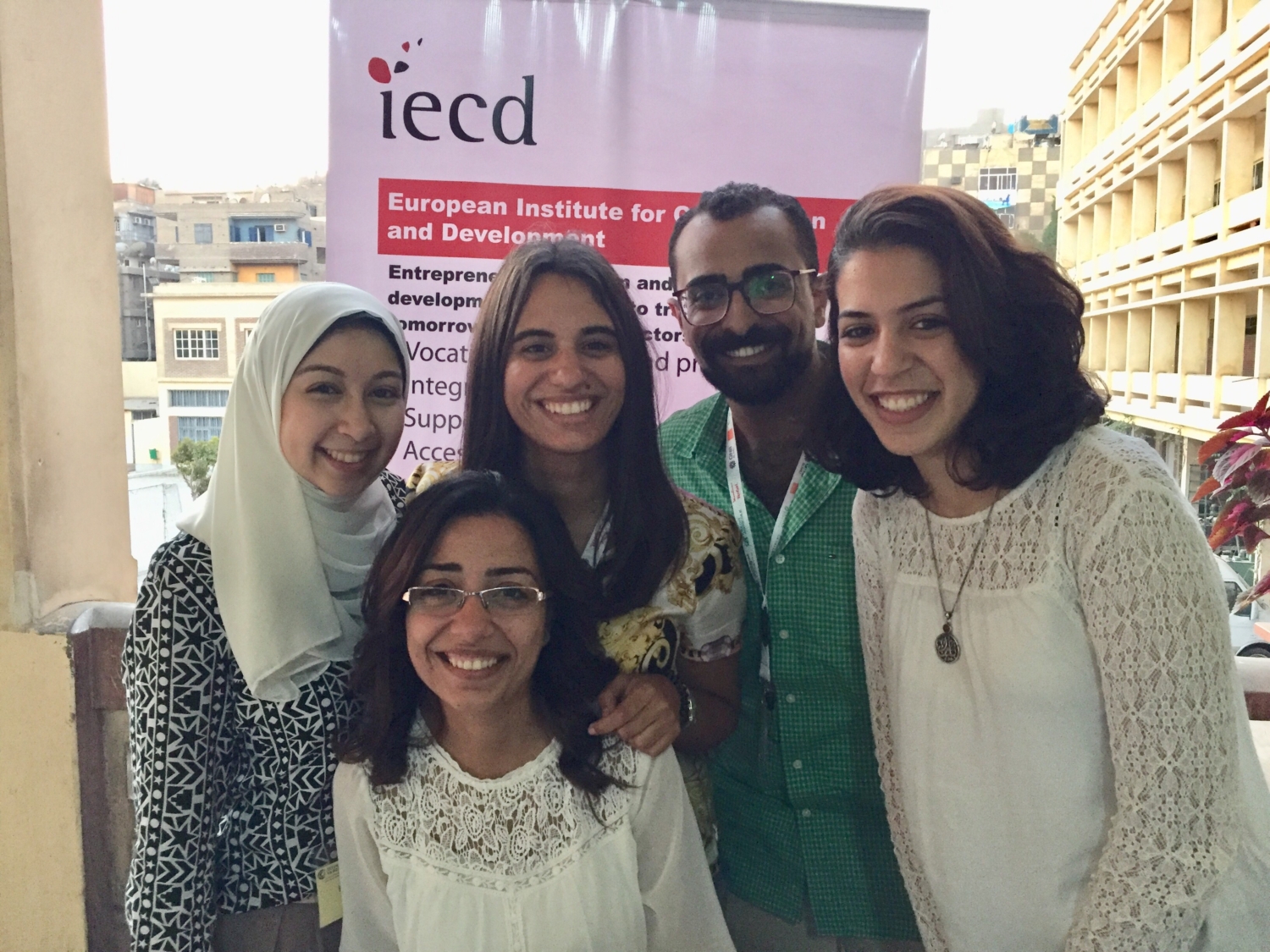 Alexandra Girard 0 - iecd