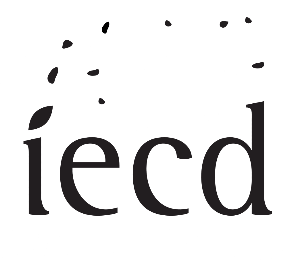 LOGO IEDC 30 ans EXE version claire copie - iecd