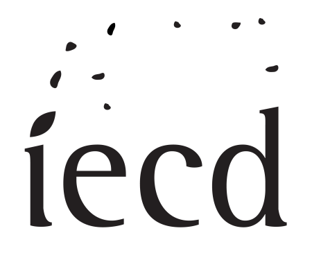 LOGO IEDC 30 ans EXE version claire copie - iecd