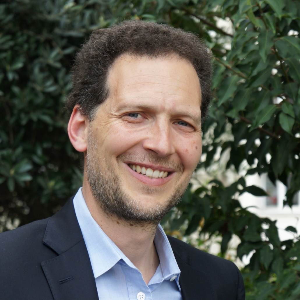 Sommet des deux rives : le projet MedNC cité parmi les plus ...