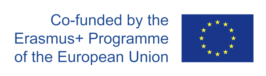 logo UE détouré - iecd