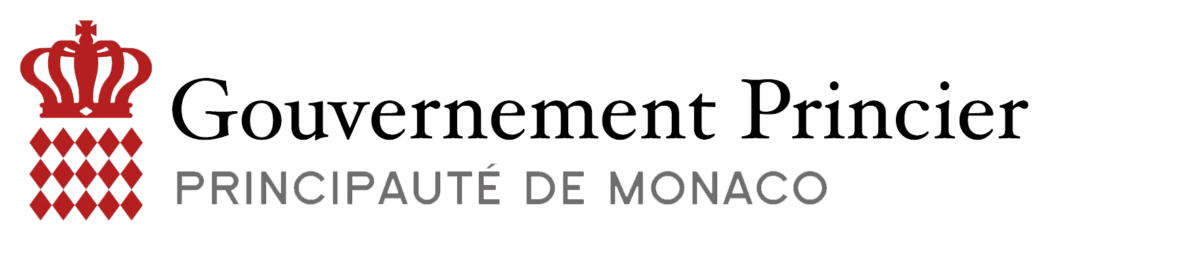 DCI Monaco_Trasnparent - iecd