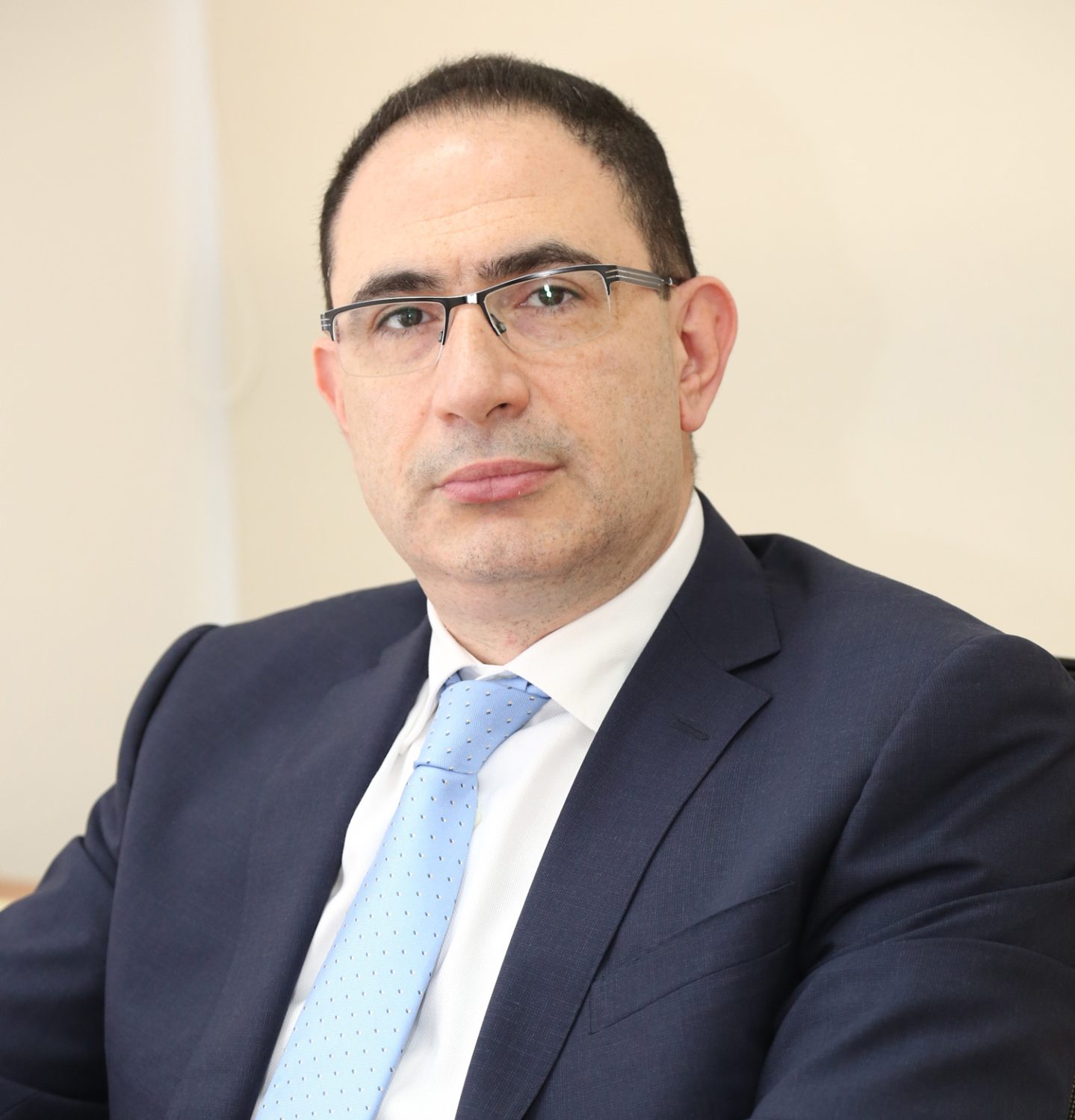 marc-charabati-schneider-electric-lebanon - iecd