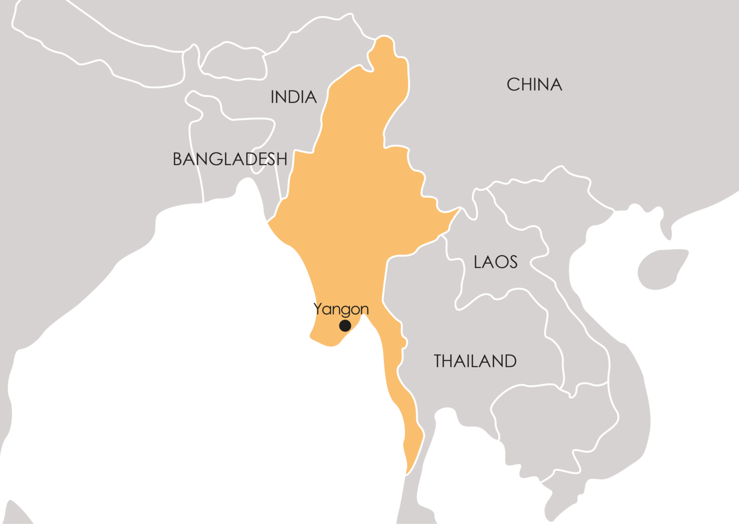 myanmar-web - iecd